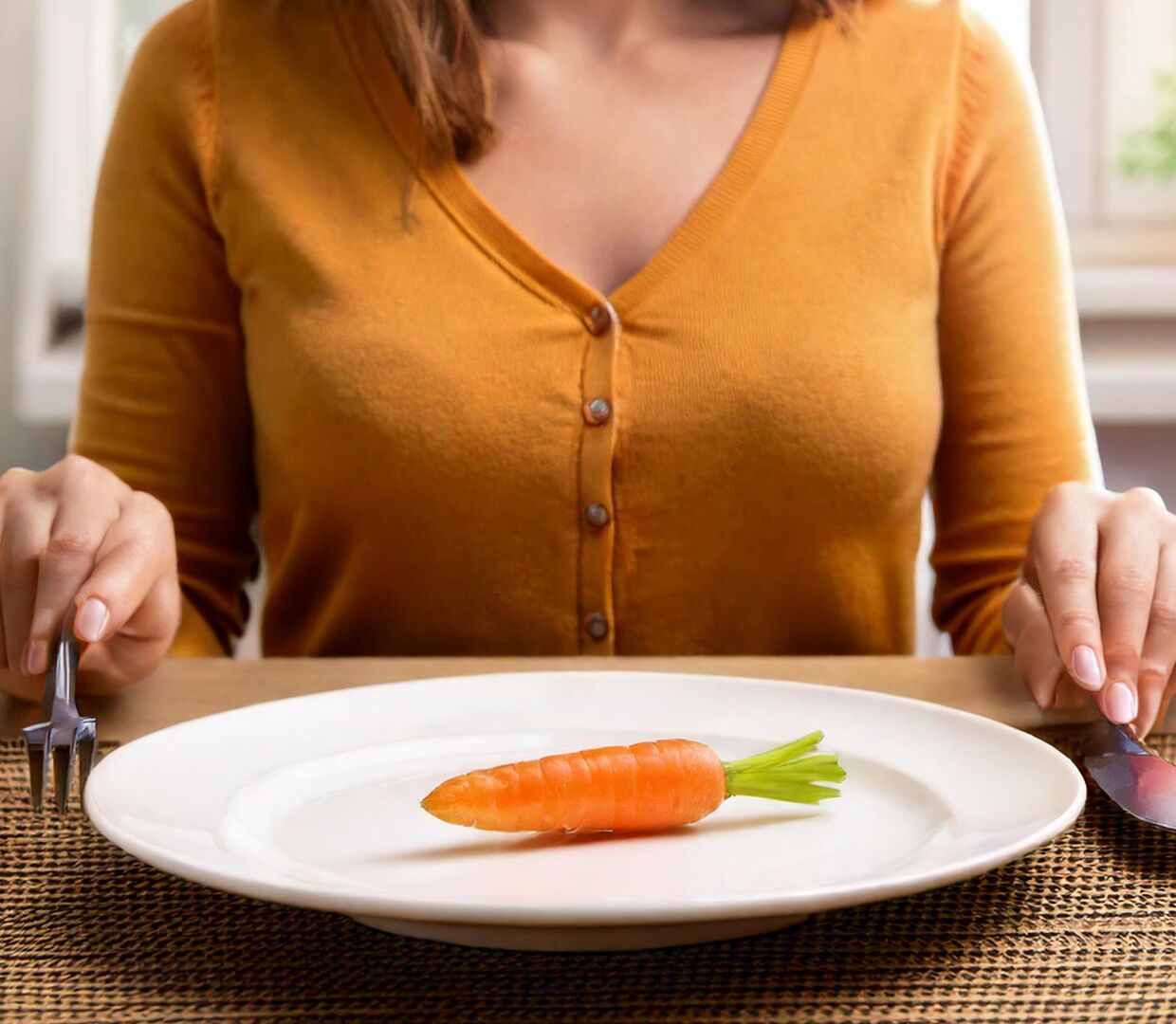 Ozempic – Jak fungují injekce na hubnutí? | KetoDiet CZ