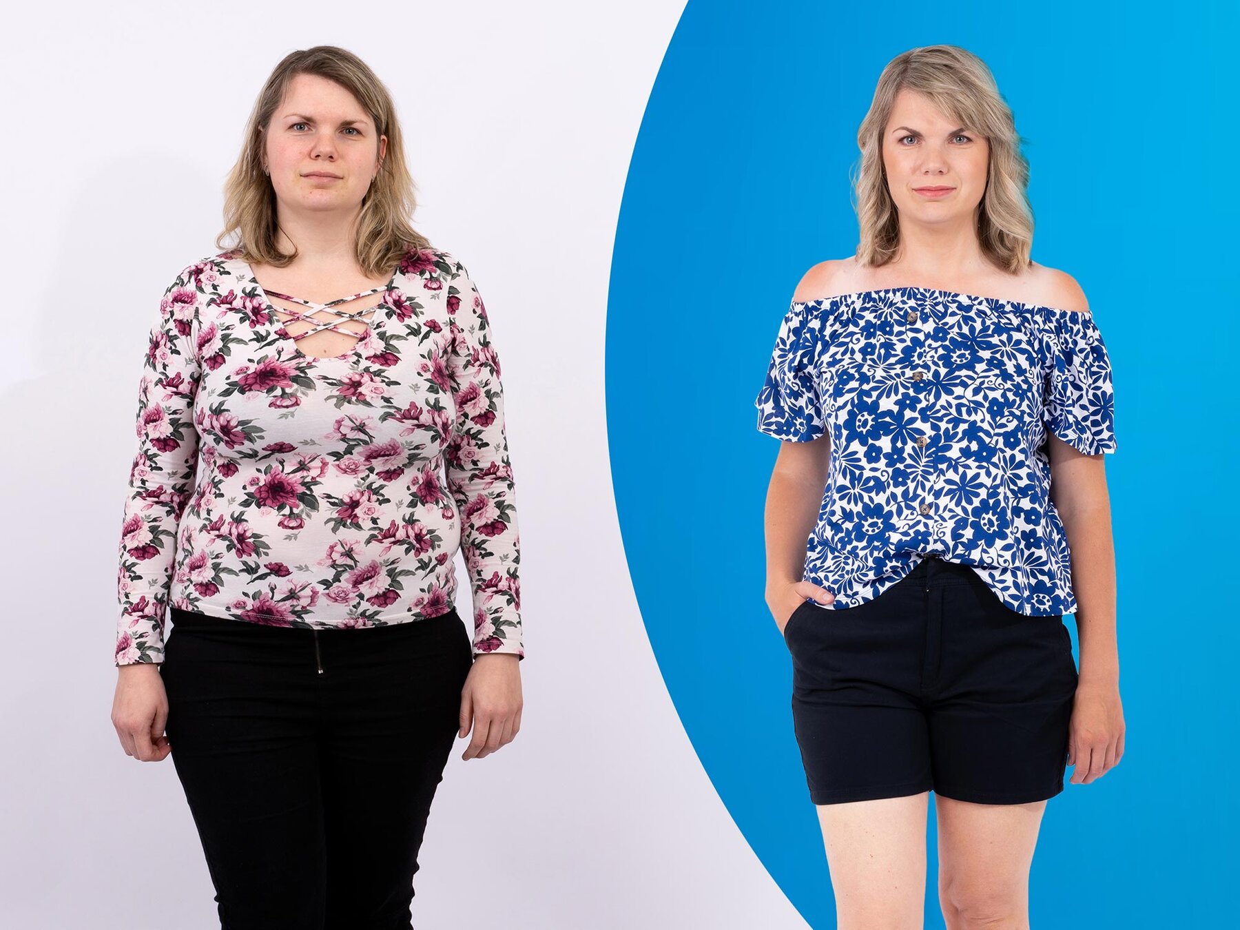 Co byste měli vědět, než začnete hubnout | KetoDiet CZ