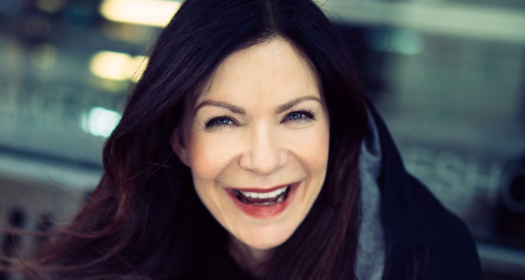 Anna K.- "Ejhle, o velikost štíhlejší!" | KetoDiet CZ