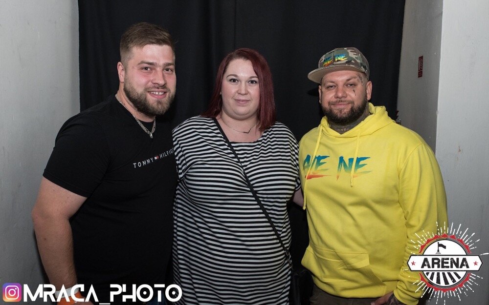 Michaela PŘED & PO – skvělá hubnoucí proměna | KetoDiet CZ