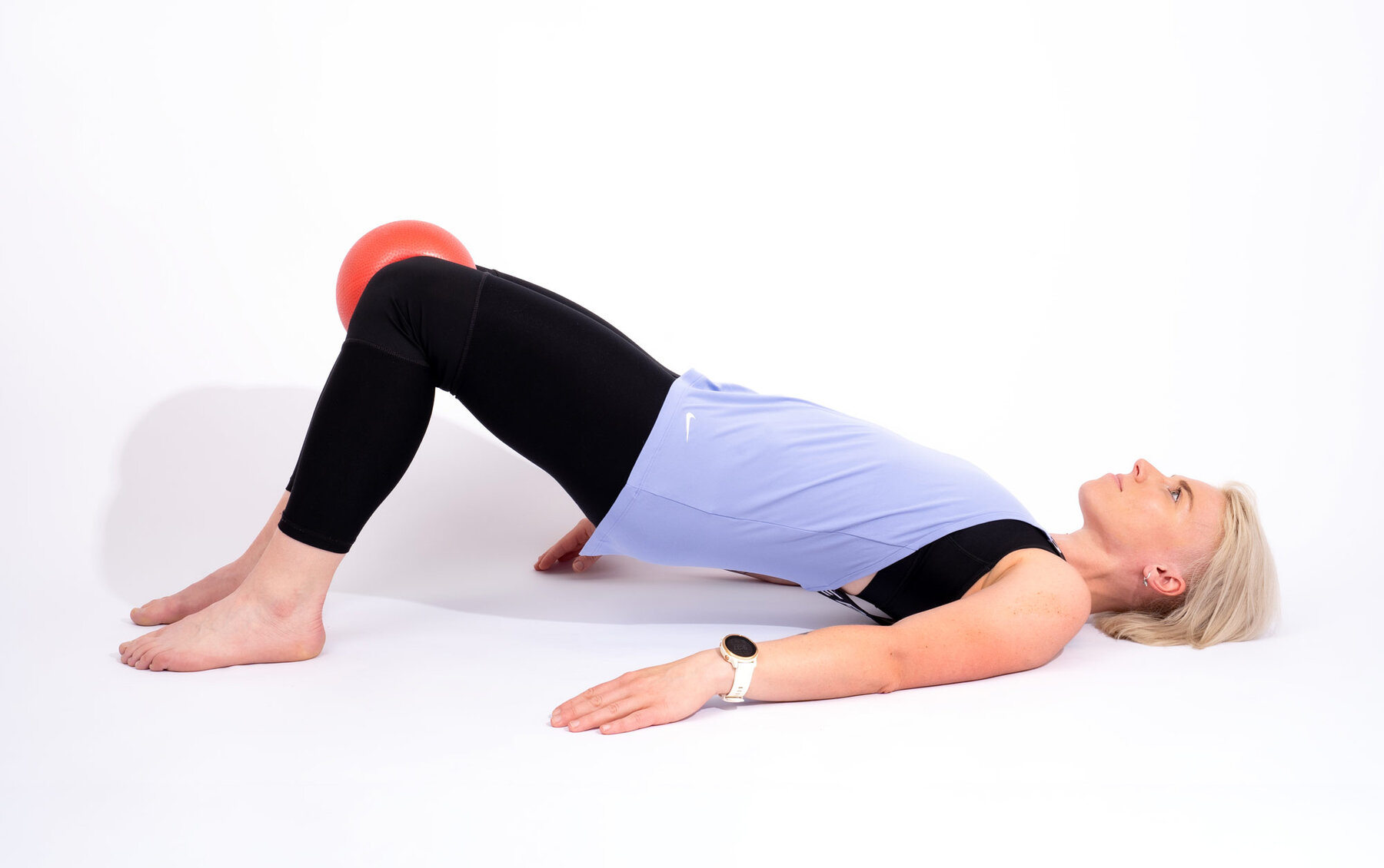 Jak zhubnout stehna: 3 tipy + 3 cviky | KetoDiet CZ